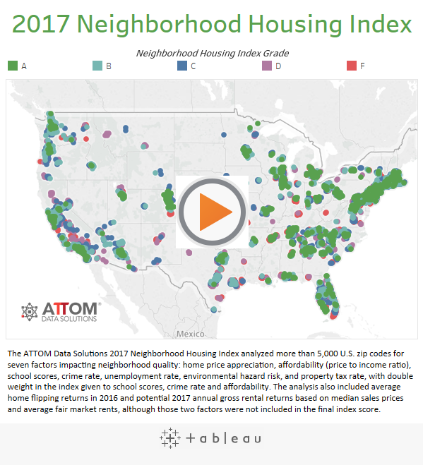 Top Zip Codes For Housing Investments Sierra Real Estate Top Zip Codes For Housing Investments Sierra Real Estate